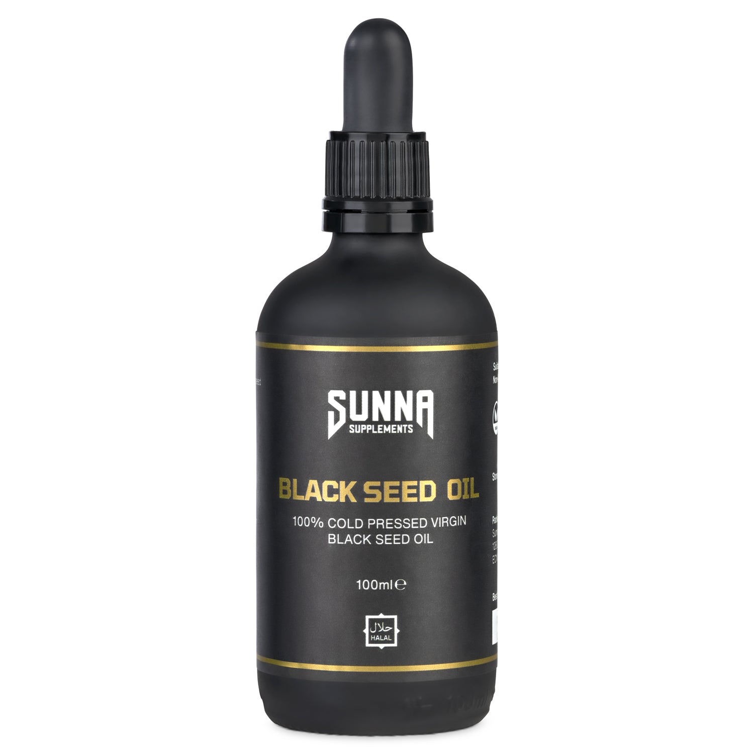 All Products – Sunna Supplements